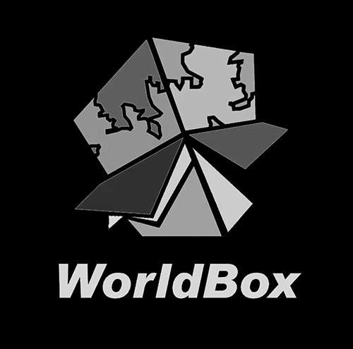 WorldBox – KitBash HQ