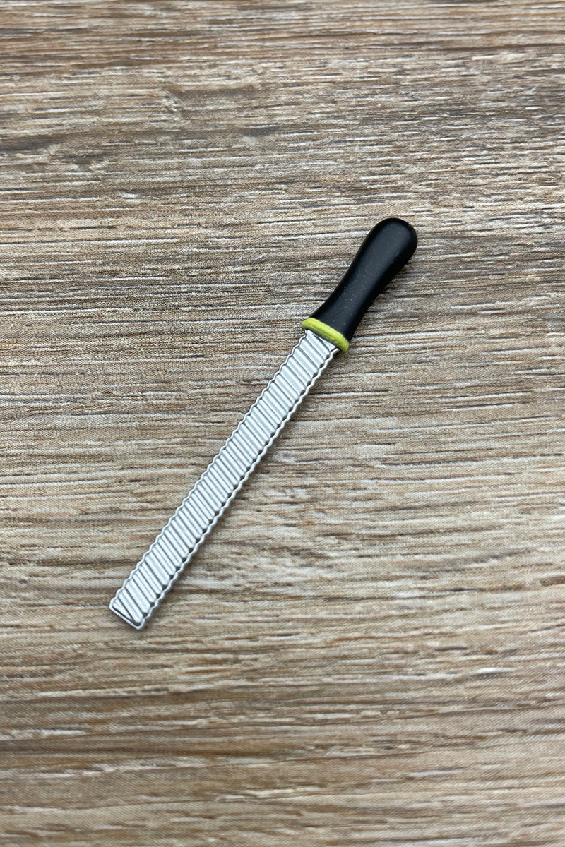 1/6 Scale File Tool – KitBash HQ